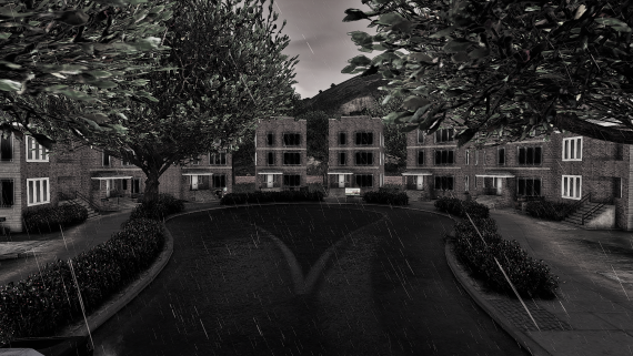 223 Development · 🔥 223 HOODS - Los Santos GTA 5 Mapping 🔥