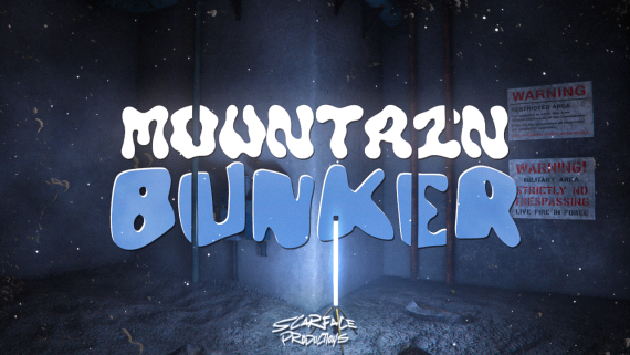 3D ACADEMY | FREE FIVEM MAP