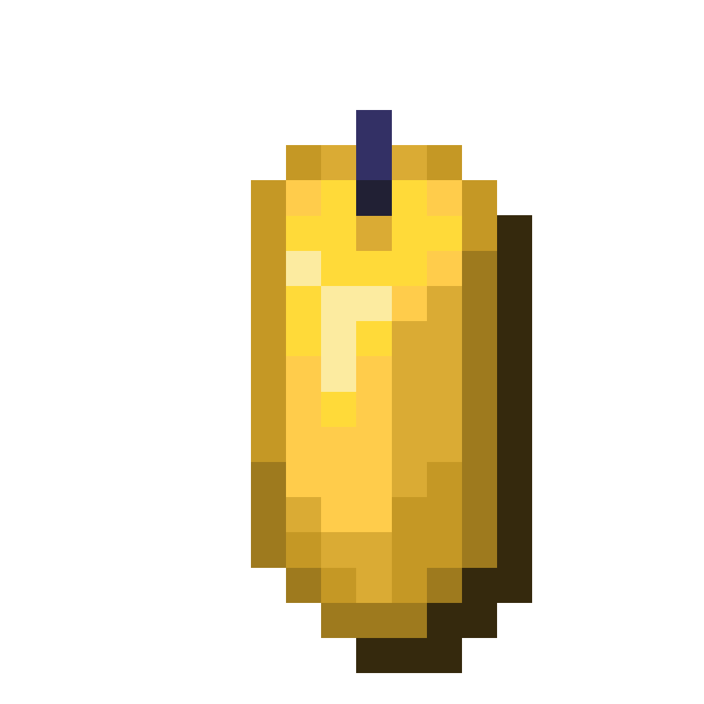 ConcordSMP · Concord Key (x1)