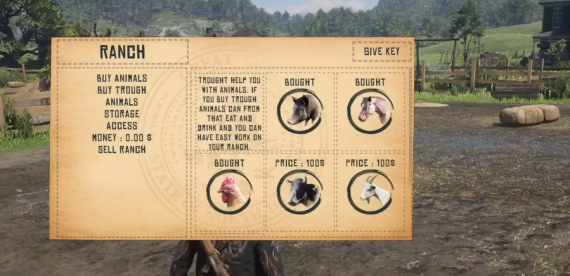 GUM-Scripts · Scripts