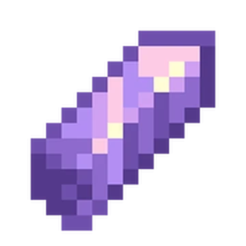 Utopia Shop | Prestigous