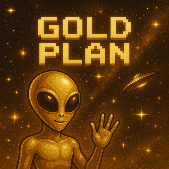 BrunX Mods | High Quality Maps