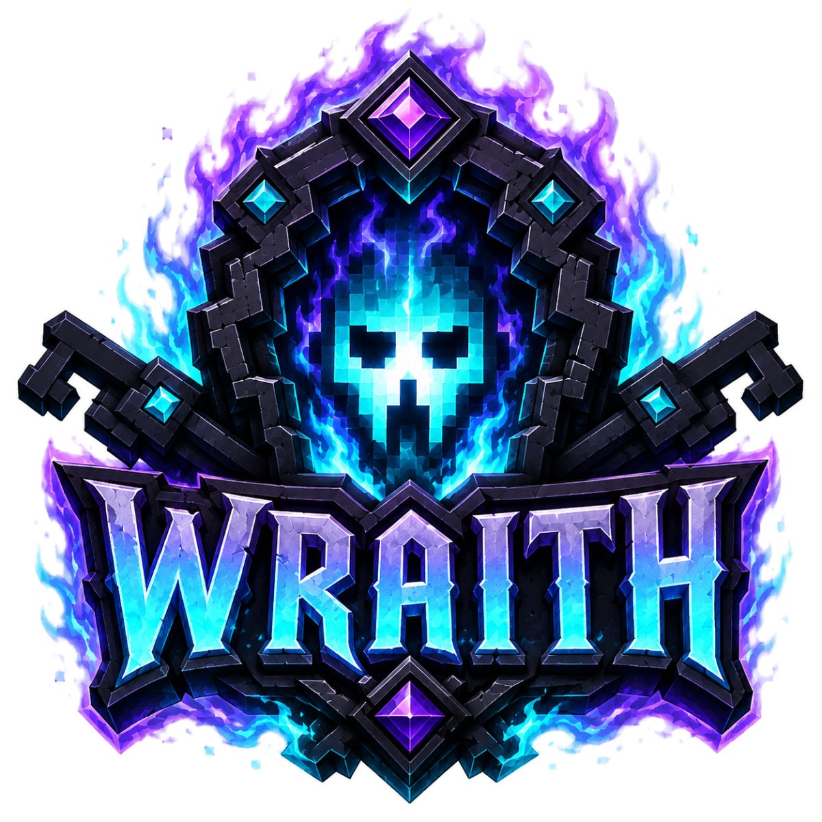 Pebble Quest · Wraith - Monthly Subscription