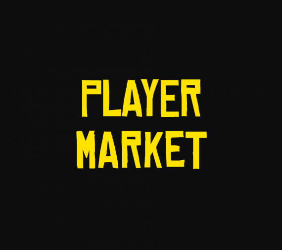 RicX RedM Scripts | RedM Scripts