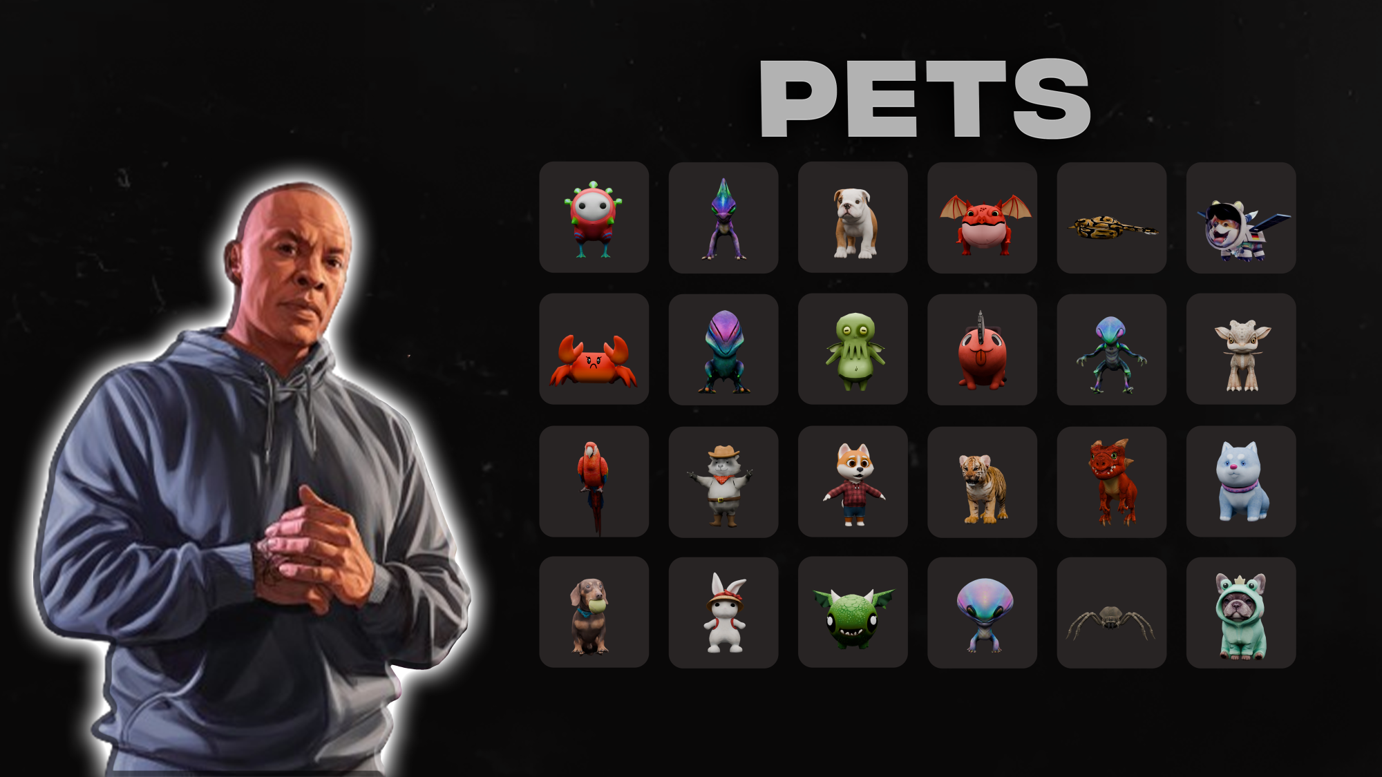 Weapons - FiveM Scripts & Assets | Script Browser | FiveM Assets