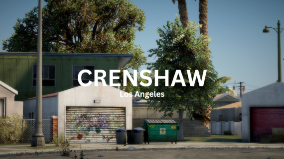 Soloty Fivem · 🌍 All Maps