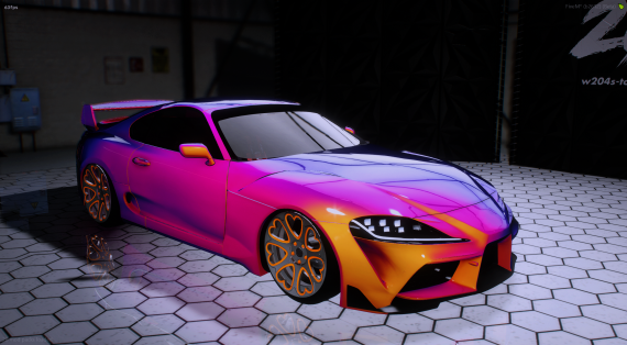 Dreamscape RP | Store