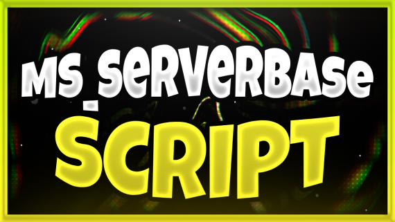 MajorService | ESX Scripts
