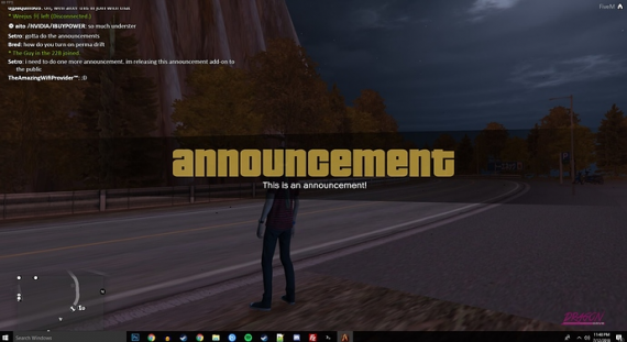 Studio PLAYERS | Free scripts