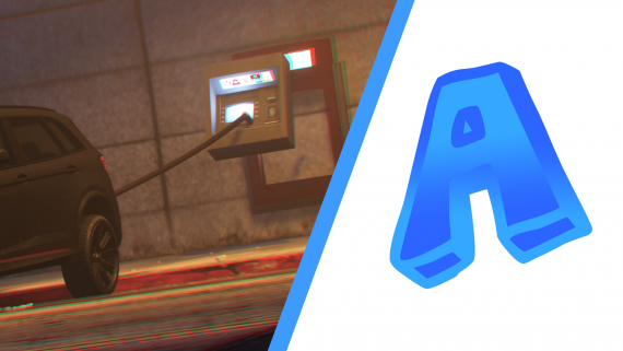 Andyyy | FiveM Scripts