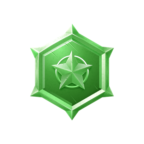 AusCopter · VIP RANK