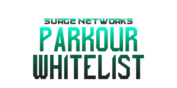 Surge Networks