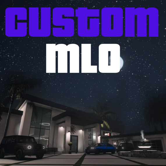 Dreamland | Real Estate