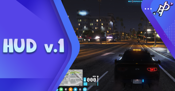 Bulgar Development | Free Assets