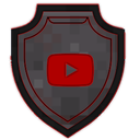 2B2TBE TIENDA | Rangos