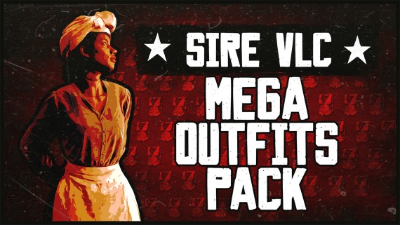 Sire VLC scripts | Packages