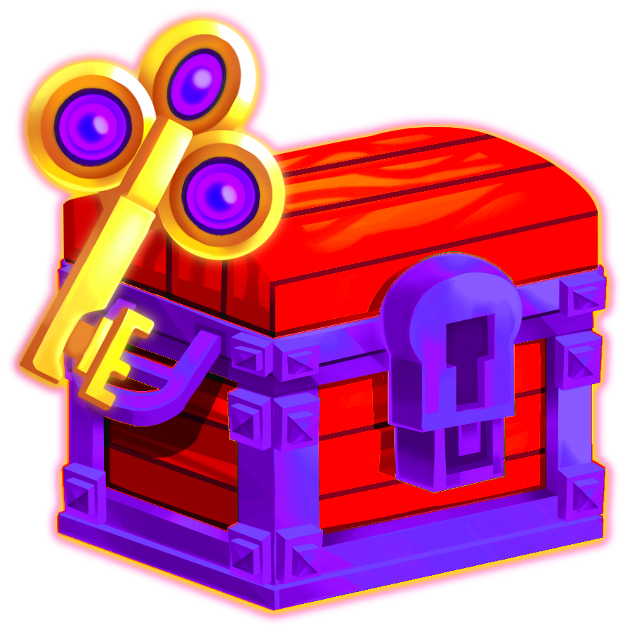 Skyblock Crates | FreshSMP