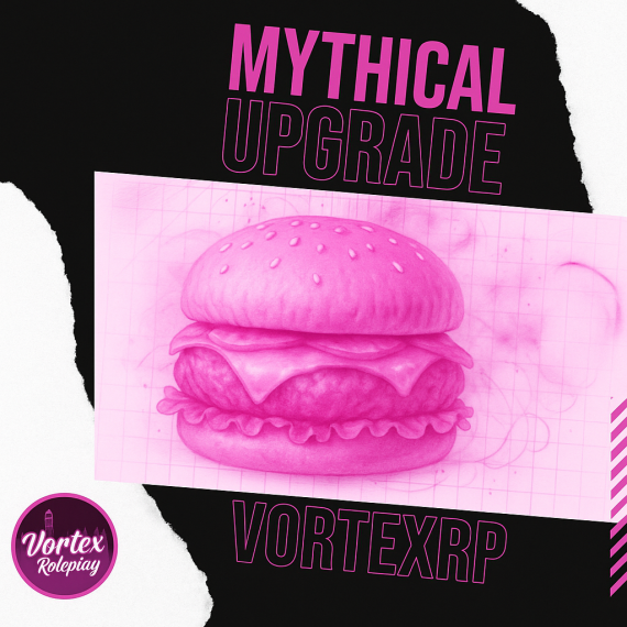 VortexRP | Business Add-ons