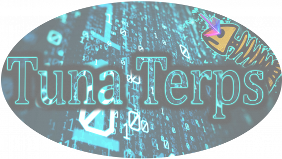 Tuna Terps - FiveM Scripts | Subscriptions