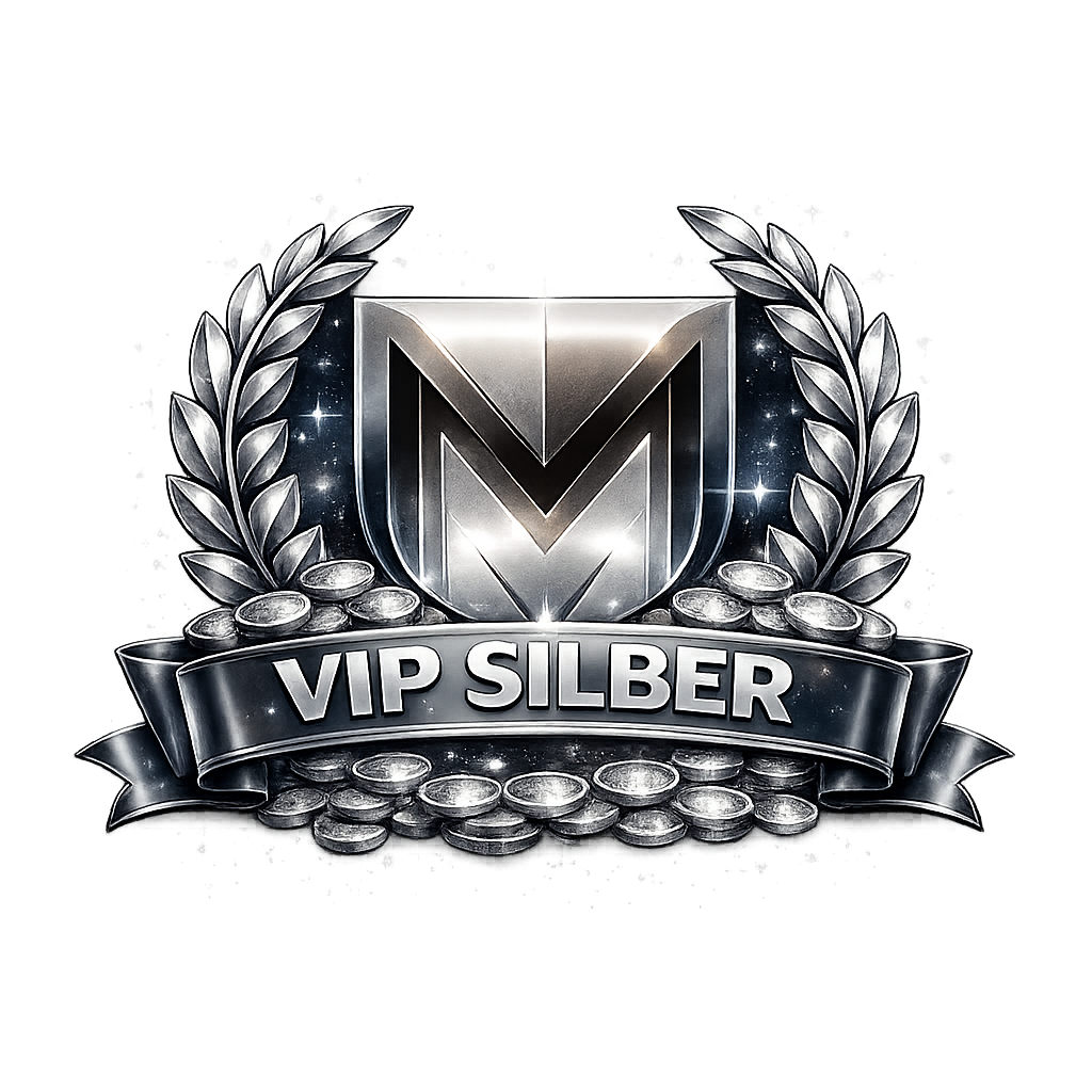 München Roleplay · VIP Stufen