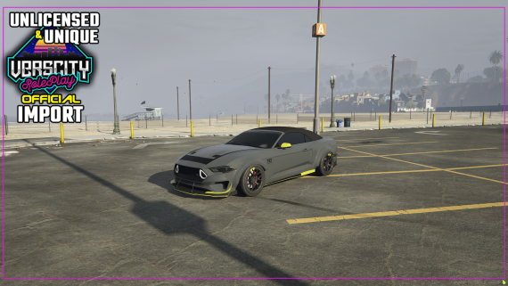 VersCity | DOMINATOR9