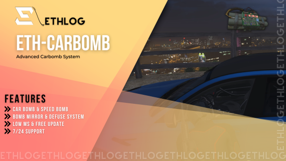 ETHLOG | OPEN SOURCES