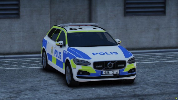 NM-modding | 22VV90MA