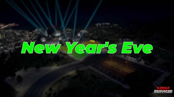 vin-services | Maps & MLOs