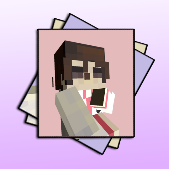 Roleplay Hub | Profile Decorations