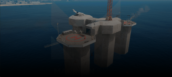 Marimon Store | [MLO] Culpula