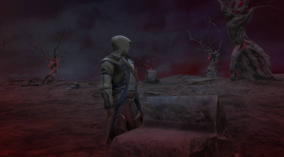 NothingCode MLO · CLOTHING