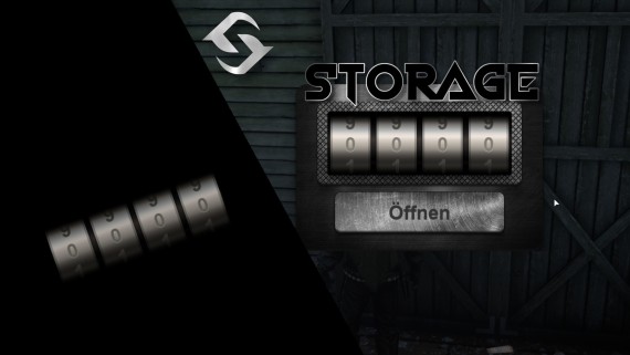 Hellcat Development | Scripts