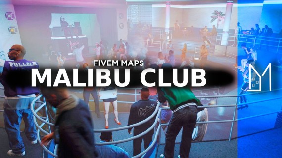 molo modding | Login