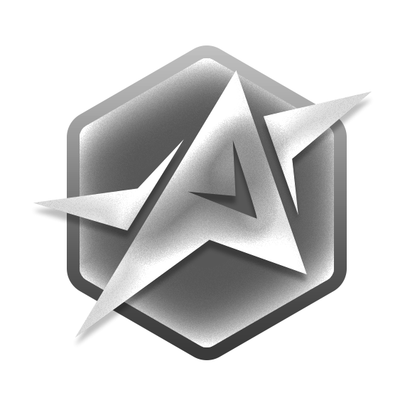 Prodigy RP India | India Silver