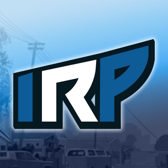 Improv RP | Application Expedite