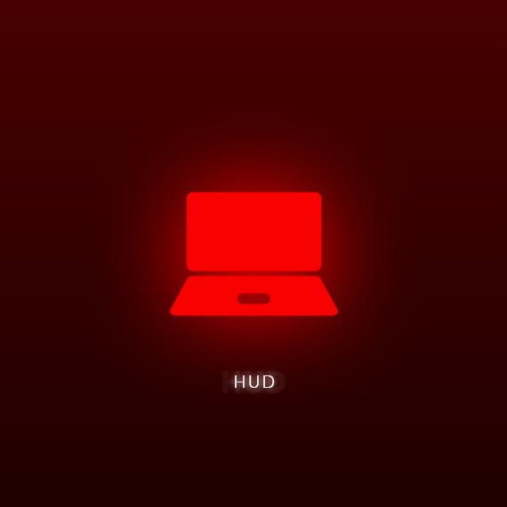 Ovara | Singel Scripts