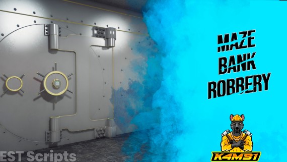 EstScripts Official Tebex