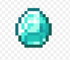 MagicMC · Elite Rank