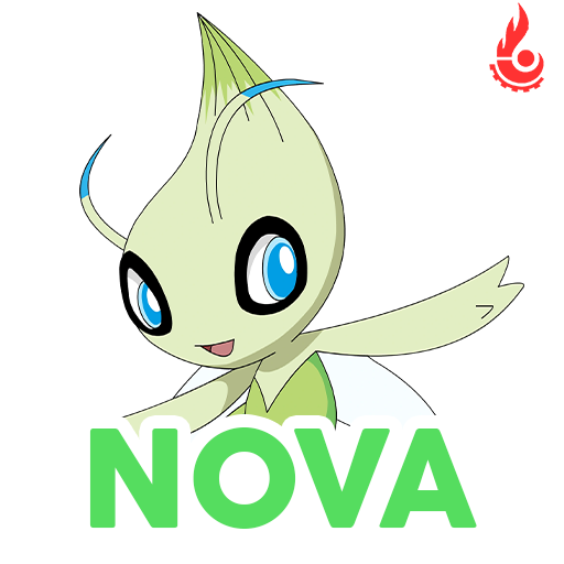 Universo PokéNet | Rangos