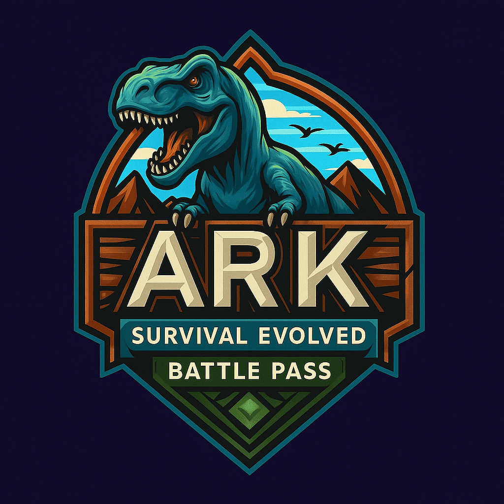 WB PLUGINS | ARK: Survival Evolved