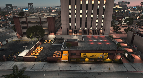 223 Development · 🔥223 FREEBIES! MLOS SCRIPTS ETC! 🔥