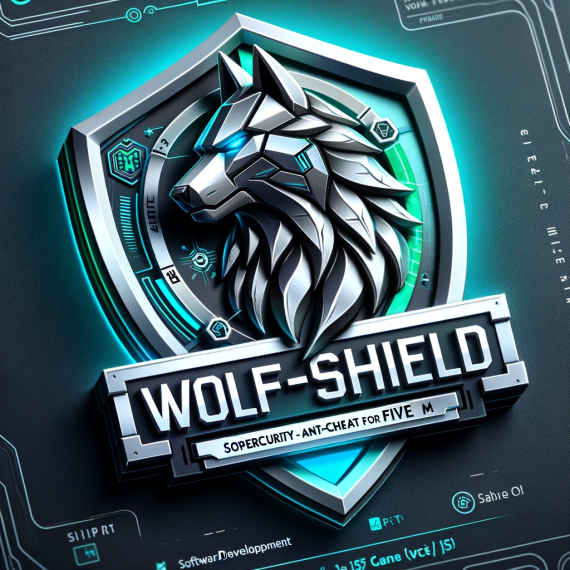 Wolf-Store · Customized offer