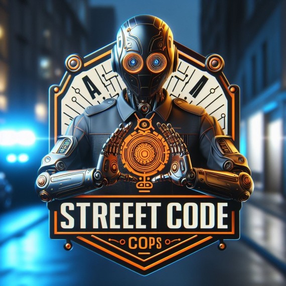 StreetCode | Streetcode ESX