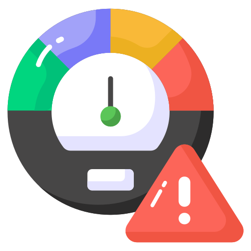 lvScripts · Speedlimiter