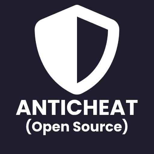 WX Scripts | 🔓 | Open Source