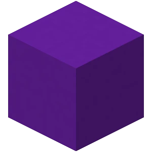 PixelBlock | Infinite Block Keys