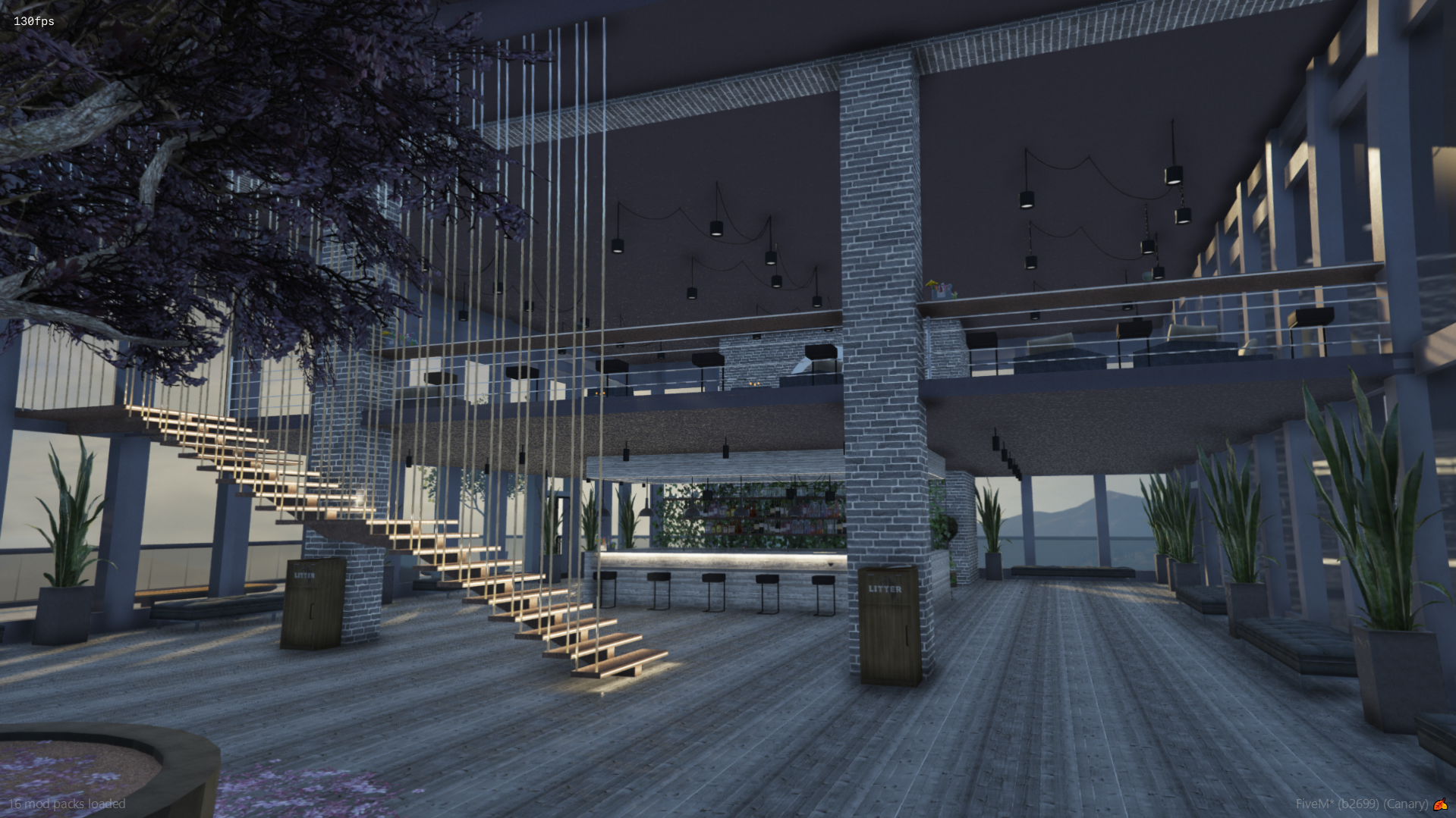 Hunz3D · Sovereign Grand Heights | Alta Construction Completed! | Hunz ...