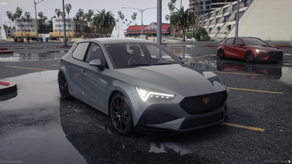 REVENANT RP TEBEX STORE