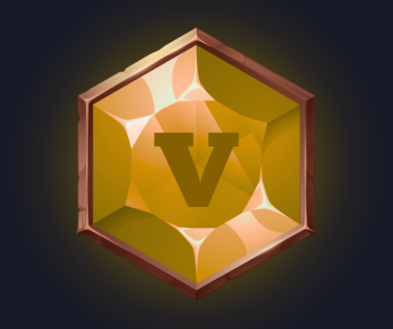 SkyMata Store | Temporary Ranks