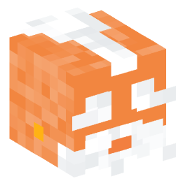 MineBosh Network | Bundles